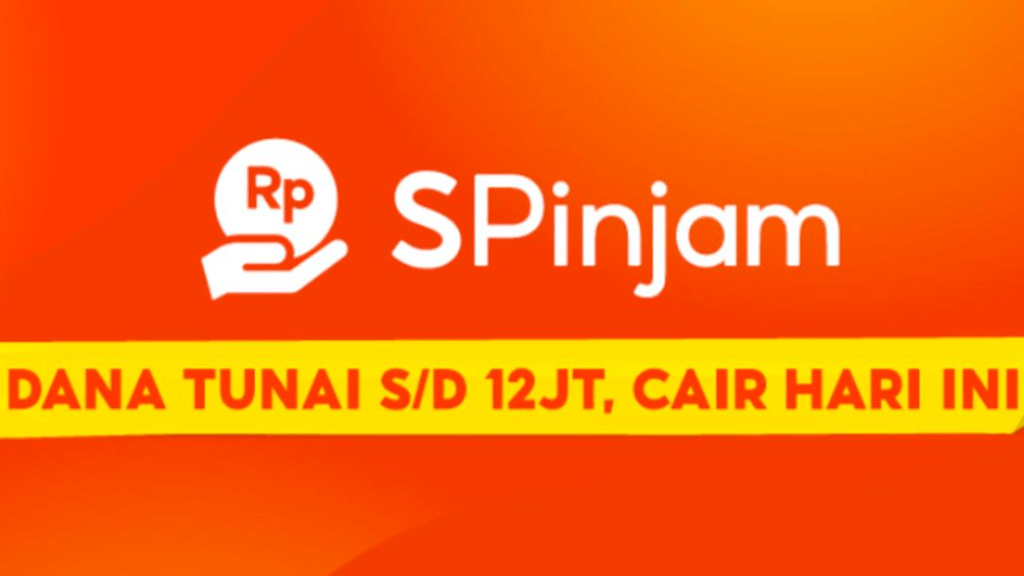6 Cara Aktifkan SPinjam Shopee Yang Gampang Dan Anti Ribet! Pasti ... 6 Cara Aktifkan SPinjam Shopee Yang Gampang Dan Anti Ribet! Pasti ...
