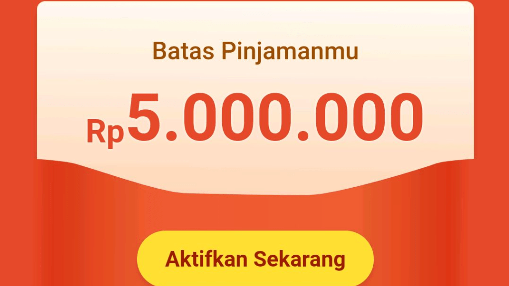 6 Cara Aktifkan SPinjam Shopee Yang Gampang Dan Anti Ribet! Pasti ... 6 Cara Aktifkan SPinjam Shopee Yang Gampang Dan Anti Ribet! Pasti ...